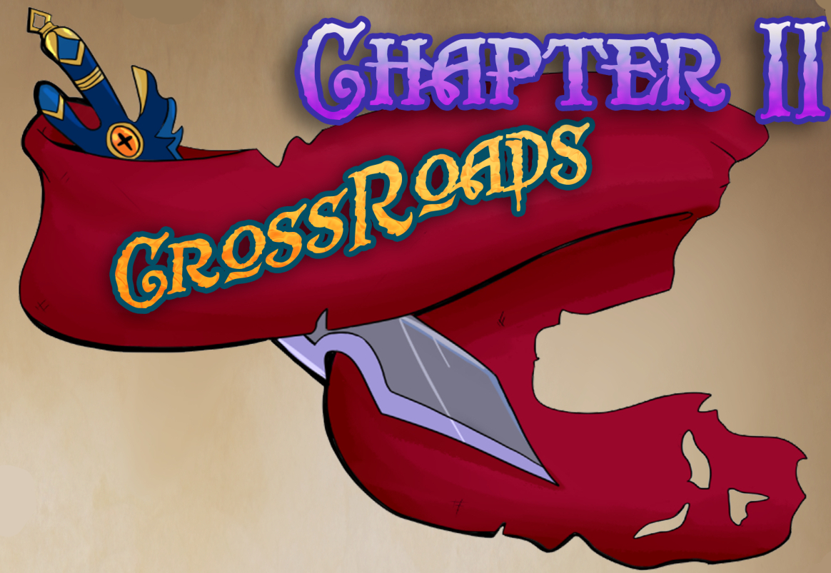 Archive – Uber Quest