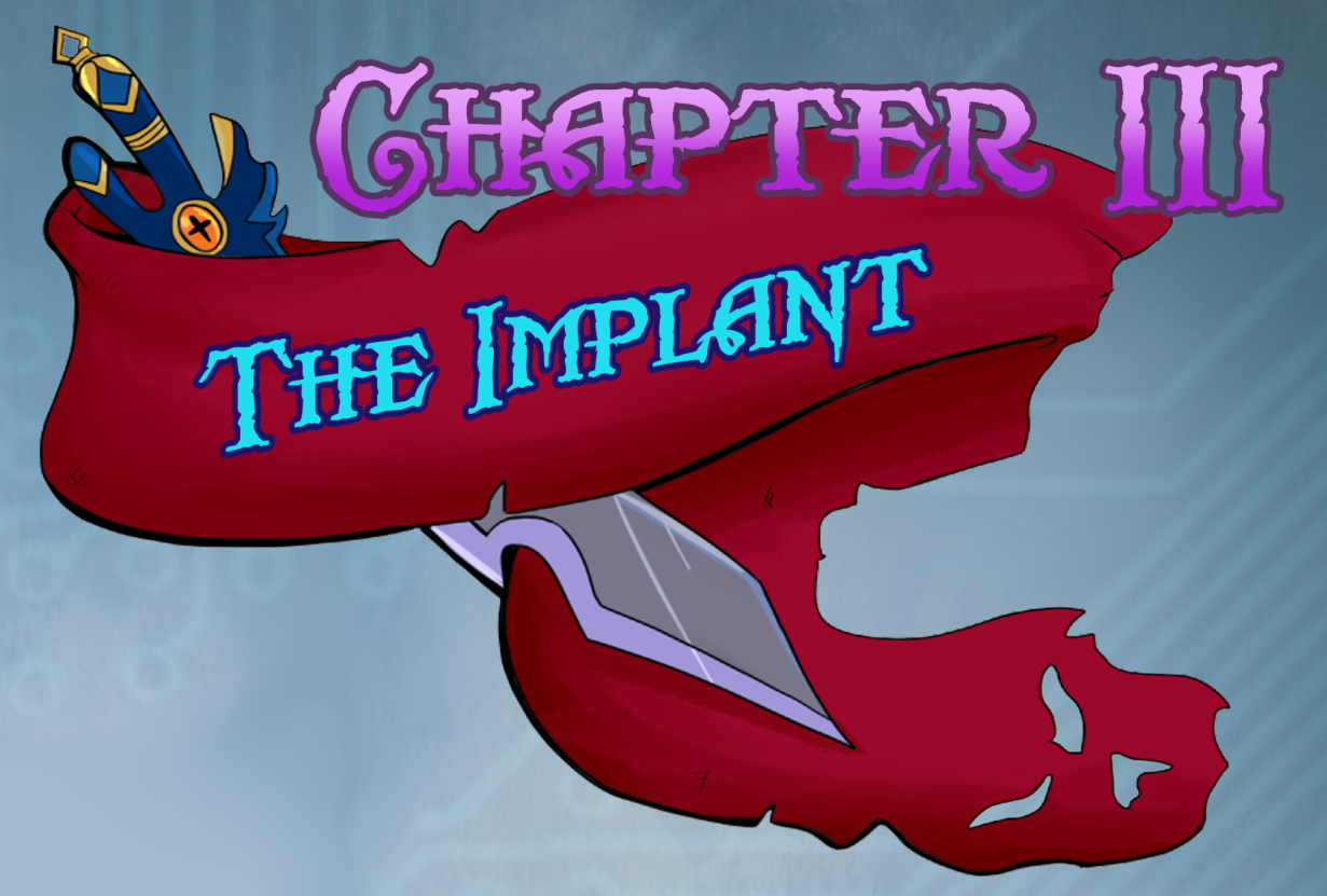 Archive – Uber Quest