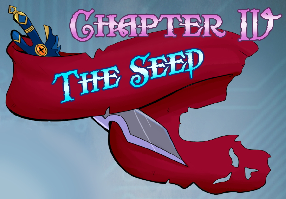 Archive – Uber Quest